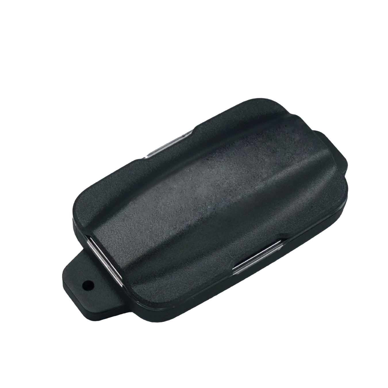 LoRa Edge Tracker – Indiott